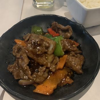 SPARKLY JAPANESE THAI - Updated December 2025 - 188 Photos & 45 Reviews ...