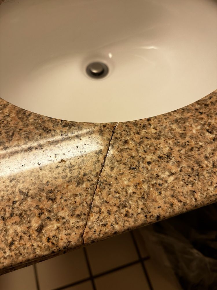 DAYS INN BY WYNDHAM WILLIAMSBURG HISTORIC AREA - Updated December 2025 ...