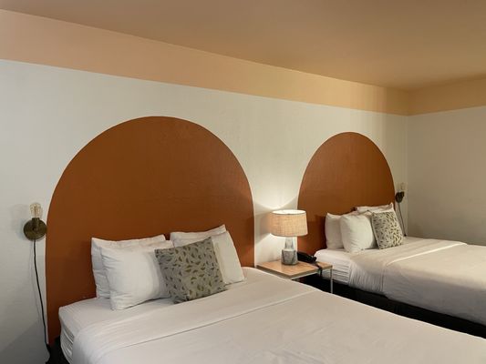 THE SANDMAN SANTA ROSA SONOMA, ASCEND HOTEL COLLECTION - Updated May ...