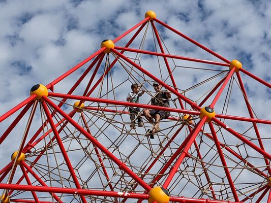 SUNSET NEIGHBORHOOD PARK - Updated October 2025 - 38 Photos & 10 ...