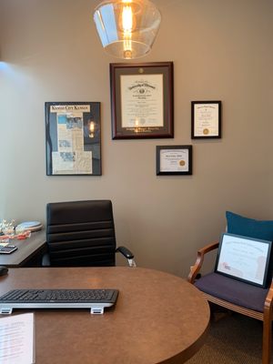 PRECISION DENTAL CARE AND SLEEP SOLUTIONS - 12 Photos & 15 Reviews ...