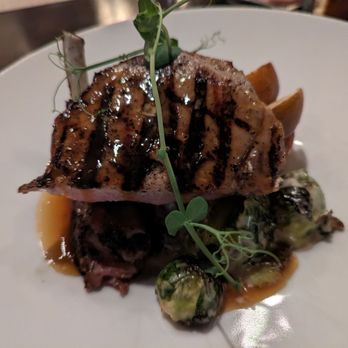 PROSPECT - Updated November 2024 - 2551 Photos & 1651 Reviews - 300 ...