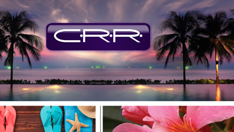 CHARLES RUTENBERG REALTY - Updated October 2025 - 2201 W Prospect Rd ...