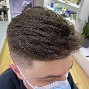 12 PELL - 525 Photos & 490 Reviews - 12 Pell St, New York, New York ...