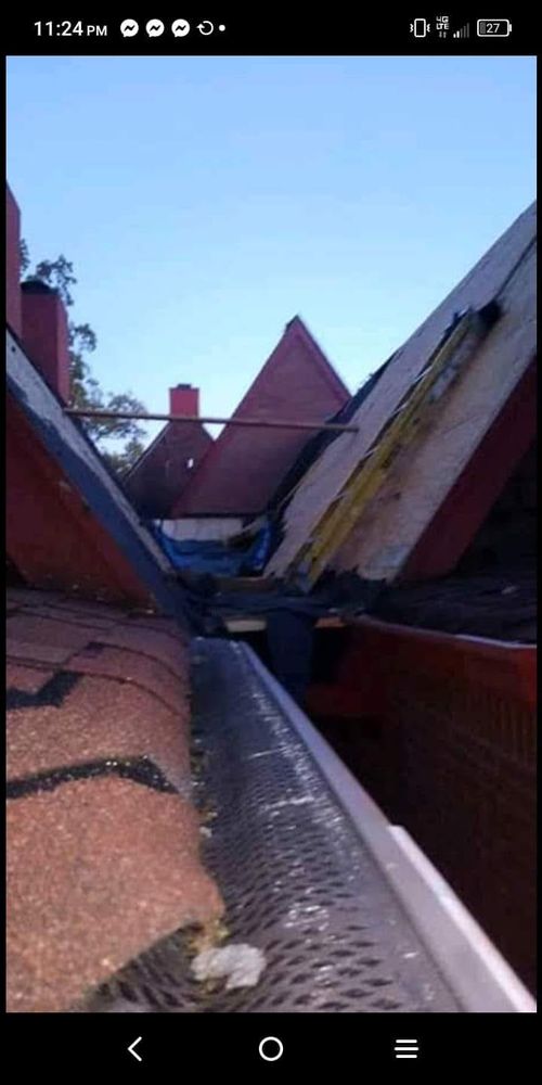 MNR QUALITY CONSTRUCTION - Updated February 2025 - Anderson, Indiana ...