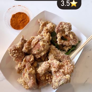 TEAMORROW - Updated September 2024 - 760 Photos & 460 Reviews - 1005 ...