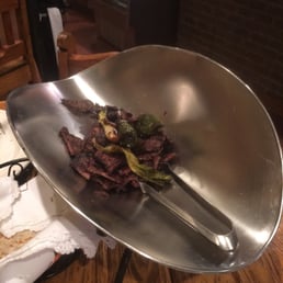 CANTON REGIO - Updated February 2025 - 736 Photos & 735 Reviews - 1510 ...