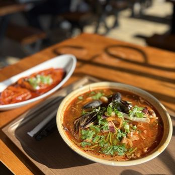 TILLY KITCHEN - Updated October 2025 - 808 Photos & 255 Reviews - 13915 ...