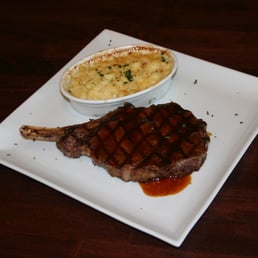 MERITAGE - Updated December 2025 - 186 Photos & 247 Reviews - 40 ...