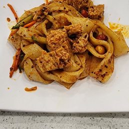 NOODLE MASTER - PEARLAND - Updated June 2025 - 228 Photos & 131 Reviews ...