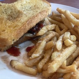 MADISON CHOP HOUSE GRILL - Updated May 2025 - 127 Photos & 240 Reviews ...