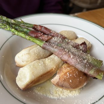 CIBO RUSTICO PIZZERIA - Updated June 2024 - 475 Photos & 445 Reviews ...