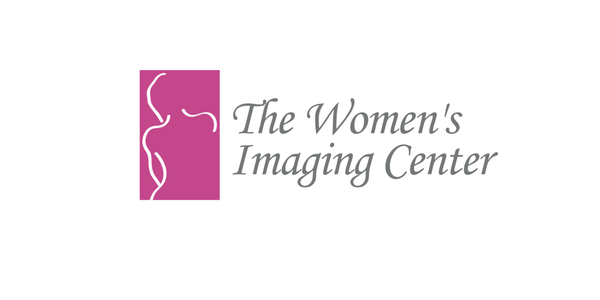 THE WOMEN’S IMAGING CENTER - WESTMINSTER - Updated December 2025 - 10 ...