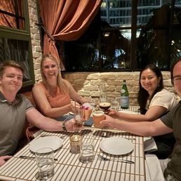 CATCH - MIAMI BEACH - Updated January 2025 - 163 Photos & 86 Reviews ...