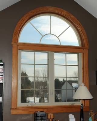 COMFORT WINDOWS & DOORS - Updated April 2026 - 73 Photos & 58 Reviews ...