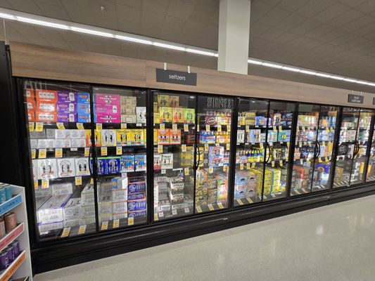 VONS - Updated December 2025 - 228 Photos & 238 Reviews - 7405 S ...