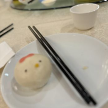 NEW MULAN SEAFOOD RESTAURANT - Updated January 2026 - 1452 Photos & 310 ...