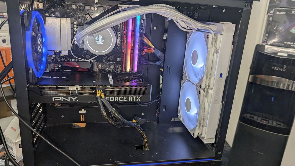 MEDIAVISION COMPUTER REPAIR & IT SERVICES - Updated November 2025 - 22 ...