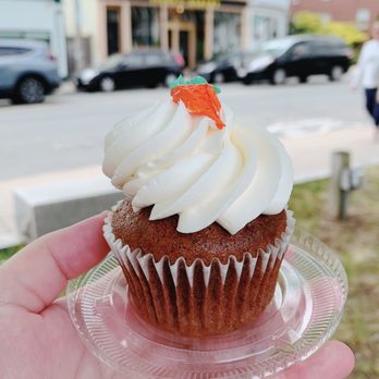 FIORE’S BAKERY - Updated September 2024 - 176 Photos & 391 Reviews - 55 ...