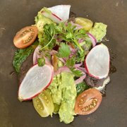 PASILLO DE HUMO - 243 Photos & 85 Reviews - Av. Nuevo León 107, Ciudad ...