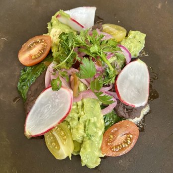 PASILLO DE HUMO - Updated November 2025 - 254 Photos & 92 Reviews - Av ...