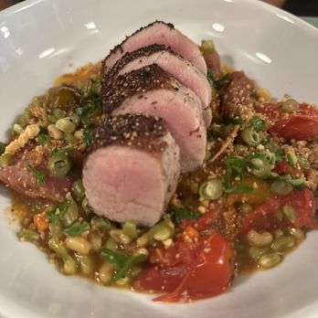 POOLE’S - Updated January 2025 - 1042 Photos & 1047 Reviews - 428 S ...