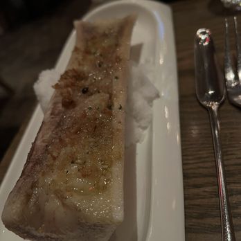 MOOO BEACON HILL - Updated July 2025 - 1544 Photos & 1146 Reviews - 15 ...