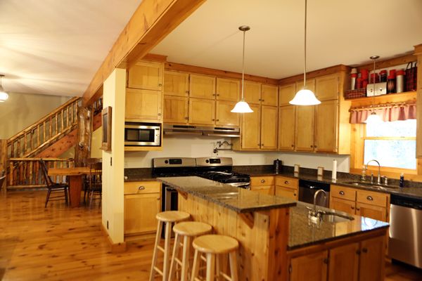 HOPE RESTORED: A MARRIAGE INTENSIVE EXPERIENCE - Updated August 2025 ...