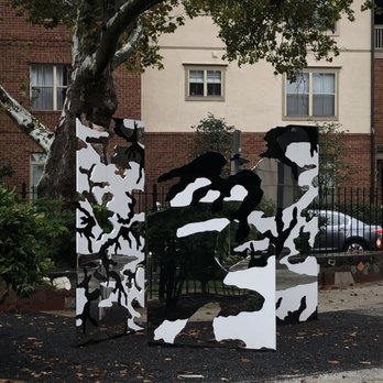 THE PIZZUTI COLLECTION - Updated December 2025 - 142 Photos & 10 ...