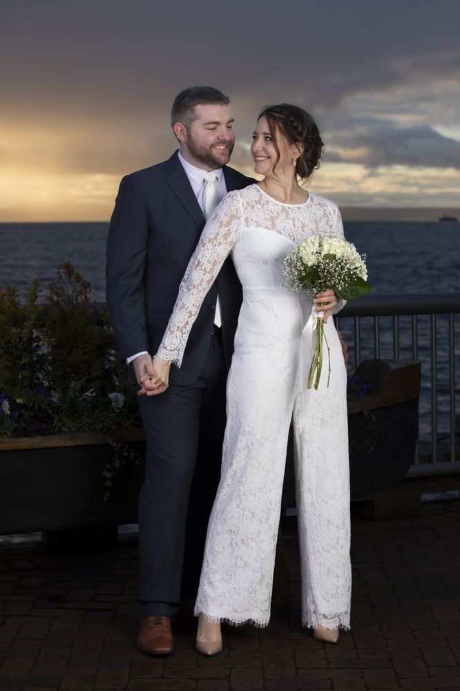 SOLOMON IMAGES - Updated October 2025 - 42 Photos & 13 Reviews - 1830 ...