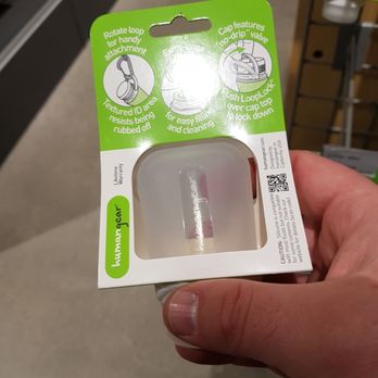 MEC TORONTO - Updated January 2026 - 93 Photos & 15 Reviews - 300 Queen ...