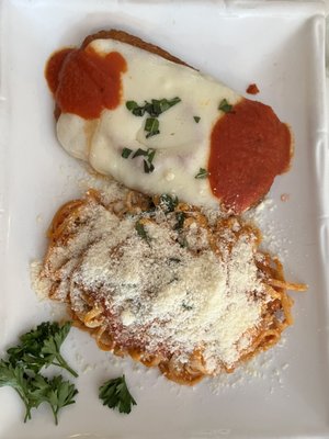 TRATTORIA ALBERTO - Updated August 2025 - 206 Photos & 242 Reviews ...