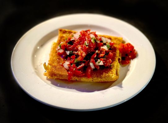 LOCKWOOD CAFE - Updated December 2025 - 116 Photos & 57 Reviews - 4625 ...