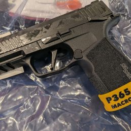 RIFLEGEAR - Updated October 2025 - 133 Photos & 814 Reviews - 18065 Mt ...