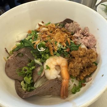 PHO 21 - Updated November 2024 - 831 Photos & 506 Reviews - 2569 S King ...