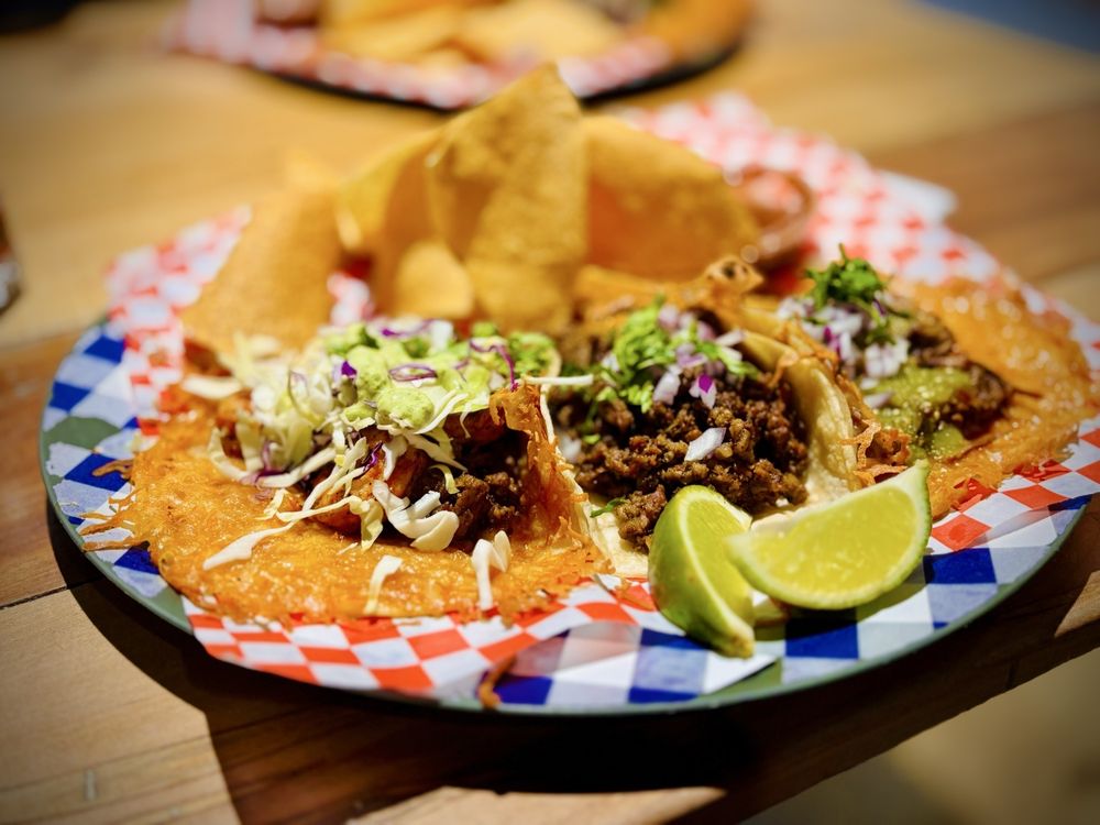 SAN PEDRO SQUARE MARKET - Updated August 2025 - 2016 Photos & 1360 ...