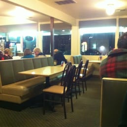 FIDALGO DRIVE-IN - Updated August 2025 - 56 Photos & 156 Reviews - 2908 ...