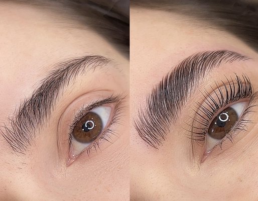 THE ONE LASH - Updated May 2025 - 191 Photos & 48 Reviews - 9469 ...