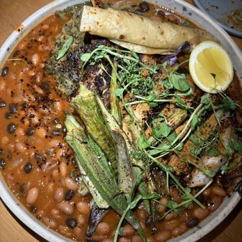 CHILTE - Updated December 2025 - 577 Photos & 192 Reviews - 765 Grand ...