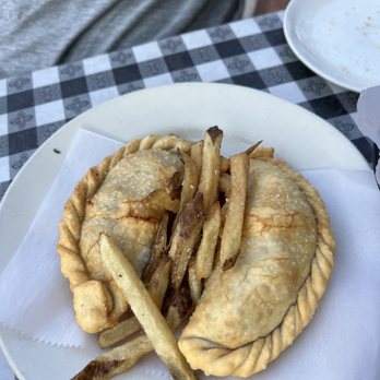 LA BARRITA RESTOBAR - Updated June 2024 - 290 Photos & 168 Reviews - 32 ...