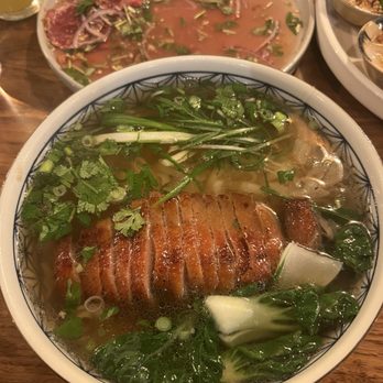 GAO VIET KITCHEN & BAR - Updated January 2025 - 2601 Photos & 696 ...