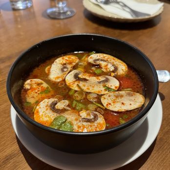 THE PEPPERY THAI RESTAURANT - Updated November 2024 - 110 Photos & 30 ...