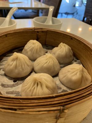 LIN CHINESE CUISINE AND TEA HOUSE - 242 Photos & 232 Reviews - 1537 W ...