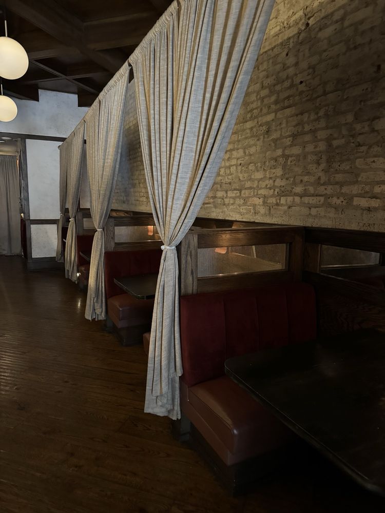 ESCO - Updated December 2025 - 18 Photos & 25 Reviews - 738 W Randolph ...