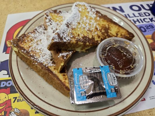 GEORGE WEBB RESTAURANT - Updated October 2025 - 64 Photos & 59 Reviews ...