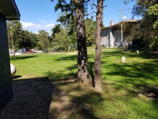 SWIFT RUN CAMPGROUND - Updated December 2025 - 41 Photos & 16 Reviews ...