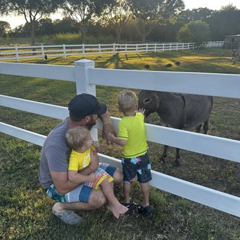 MILK & HONEY RANCH - Updated November 2025 - 108 Photos & 23 Reviews ...