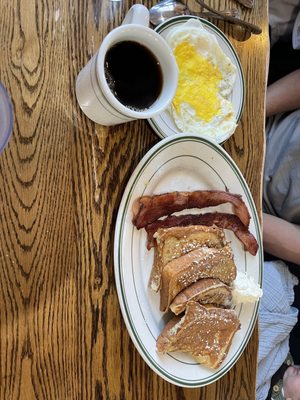 COTTAGE CAFE - 283 Photos & 570 Reviews - 6902 E Appleway Blvd, Spokane ...