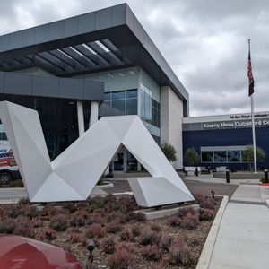 LEIDOS QTC HEALTH SERVICES - Updated April 2025 - 10 Photos & 37 ...