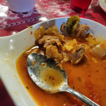 LOUIS’ BASQUE CORNER - Updated December 2025 - 553 Photos & 579 Reviews ...